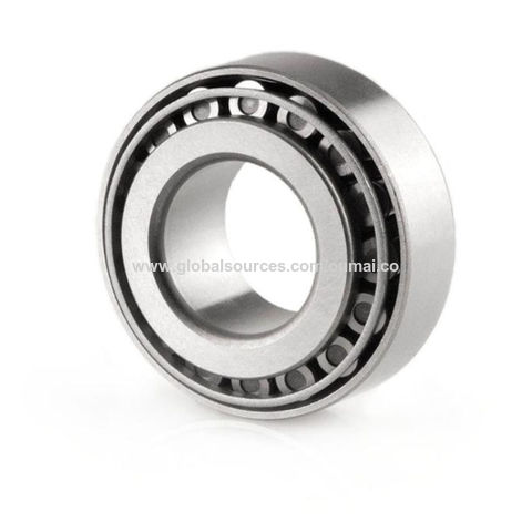 China Automobile bearing 32208 low price bearing 7508 on Global Sources ...