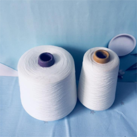 China Lyocell yarn ,China,high quality,textile special on Global ...