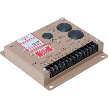 Diesel Generator Governor for Cummins | Global Sources