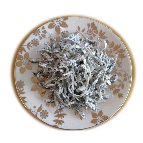 South Korea Premium silver anchovies on Global Sources,Anchovy