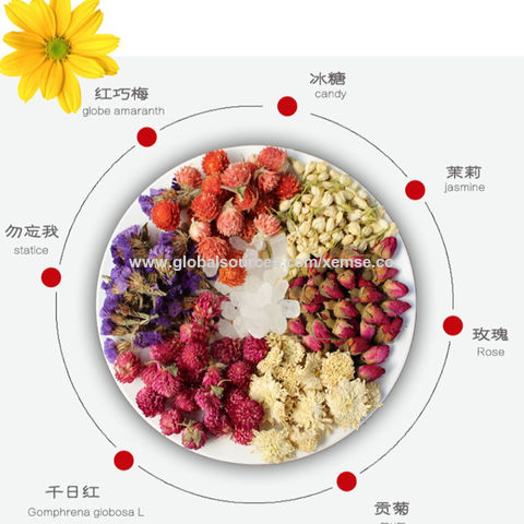 Canada Hot sale organic boat-fruited scaphium liquorice herba detox ...