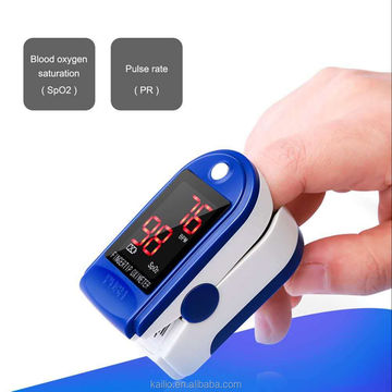 China The Newest Fast Detection Large Color Hd Screen Blood pressure ...