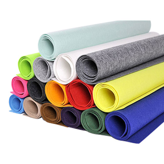 China250g hard felt on Global Sources