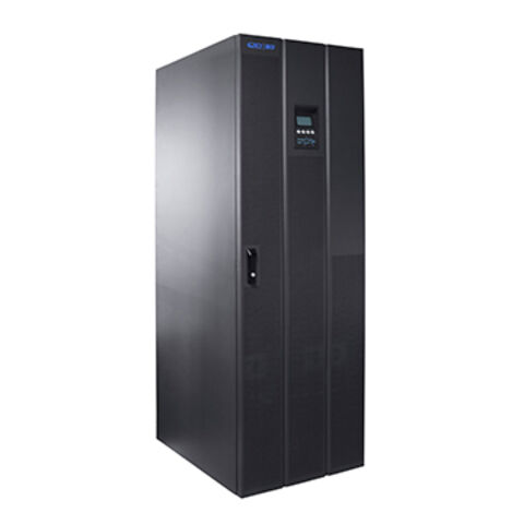 China CPSY online double conversion UPS,60kva three phase tower high ...