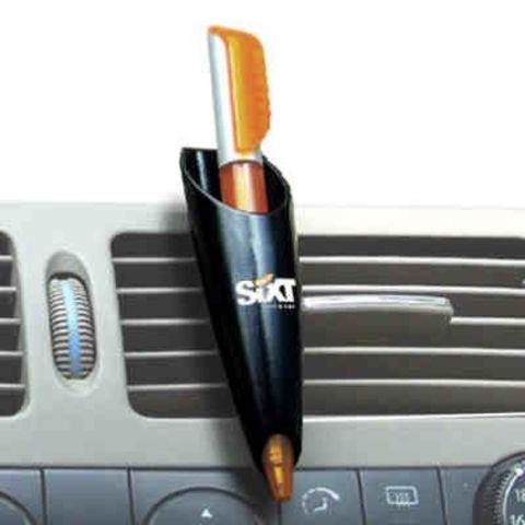 China Promotional Car Pen Holder on Global Sources,Car pen holder