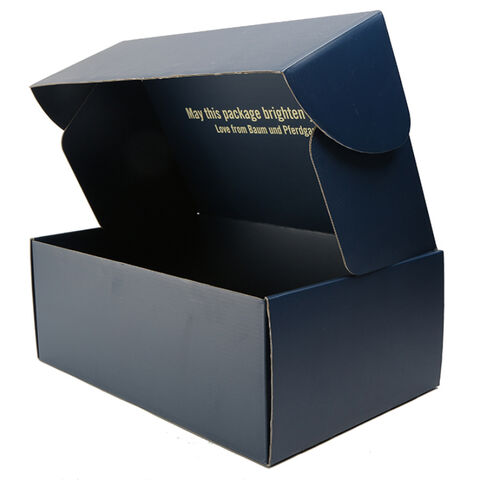 China Toy Box, Creative design custom printing cardboard corrugated ...