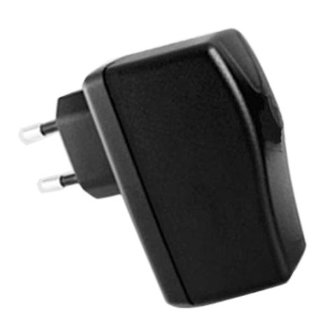 Taiwan 24V Euro medical adapter with USB receptacle on Global Sources ...