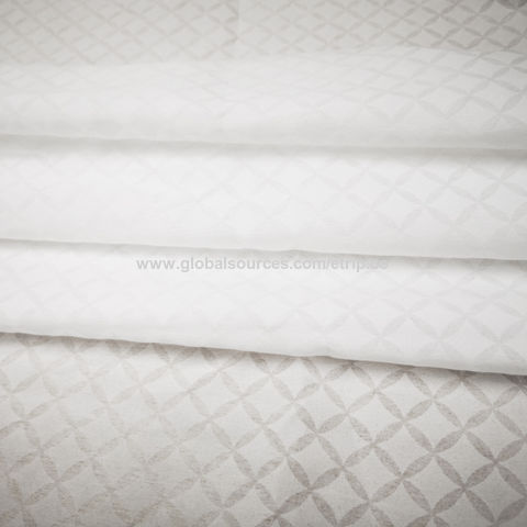 China Cooling PCM printing nonwoven Fabric on Global Sources,nonwoven ...