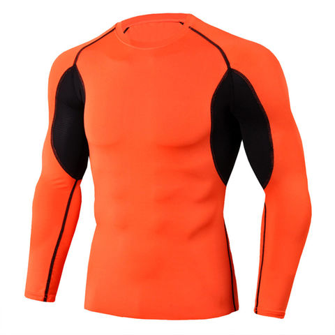 China Wholesale Professional Custom Cheap Surfing Rash Guard on Global ...