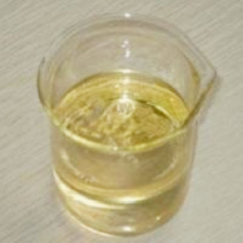 China Dexpanthenol is widely used in medicine, food, feed, cosmetics ...