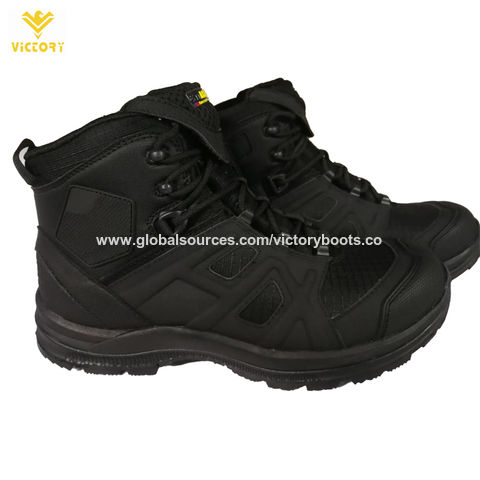 China Wholesale jungle Haix boots for outdoor,men's shoes custom ...