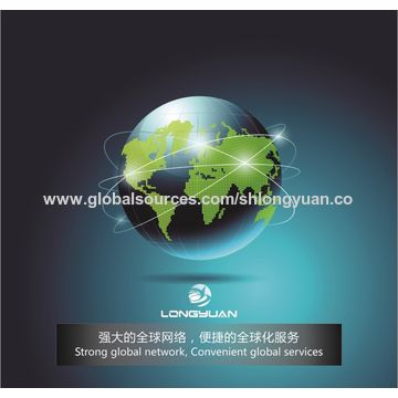 LDP term shipping service under LDP/DDP term for ladies' dress | Global ...