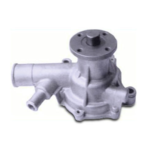 ChinaWater Pump with A Variety of Choice, Small Orders are Also ...