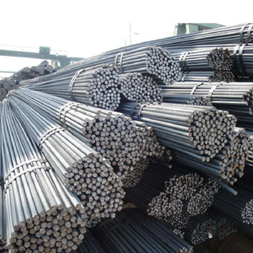 China High quality and prime Steel Rebar on Global Sources,Rebar ...