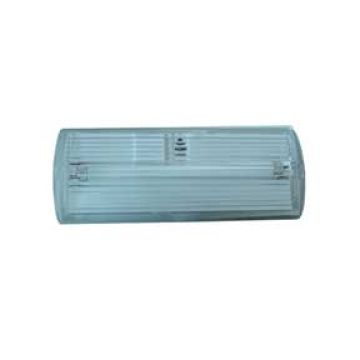 Emergency Lamp | Global Sources