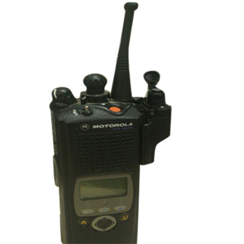 China Bluetooth adapter for radio on Global Sources,bluetooth adapter ...