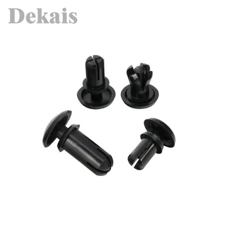 China Nylon round head blind rivets on Global Sources,rivet plastic ...