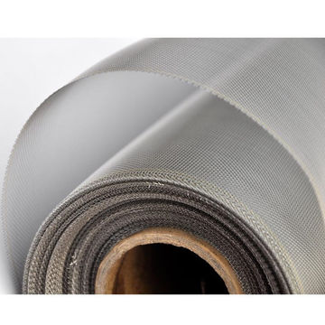 Grey Fiberglass 18x18 Mesh Screen Insect Window Door Screening | Global ...