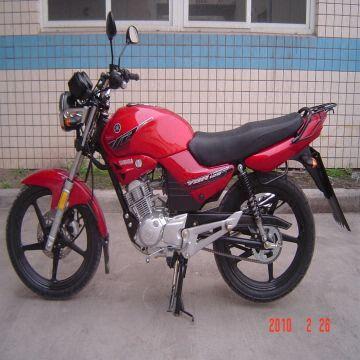 Jianshe Motorcycle Review | Reviewmotors.co