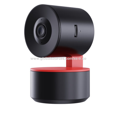 China Wifi camera, smart home wifi camera,1080P IP Camera, 1080p wifi ...