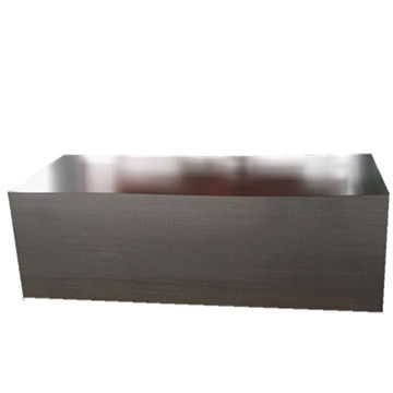 ChinaPrime SPCC Cold Rolled Steel Sheets, DC01/ST12/SAE1008,SPCC-SD ...