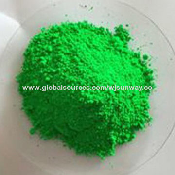 China Rare Earth Tri-band Phosphor Powder for CFL Compact-energy Saving ...