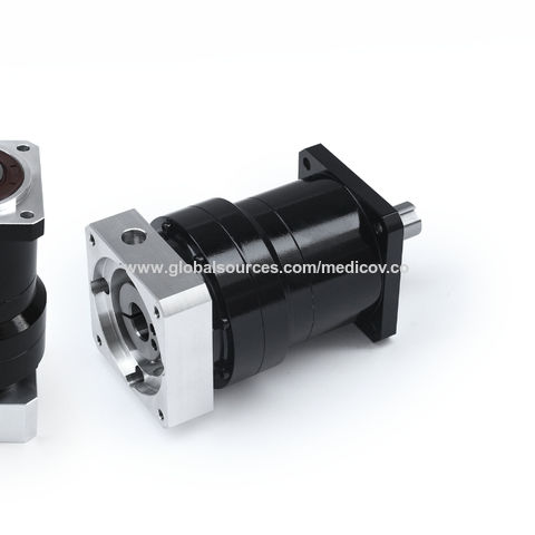 China Eed EPS-100 Eed Precision Planetary Gearbox Reducer on Global ...