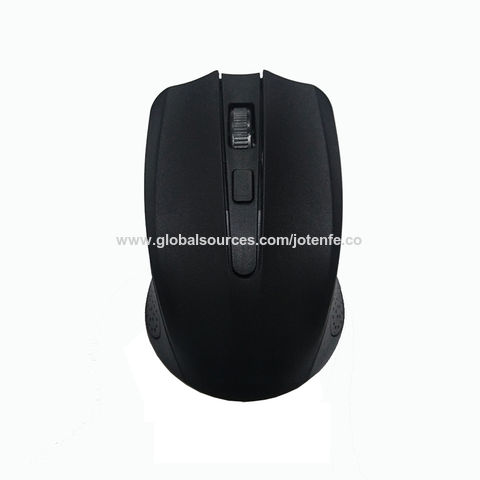 China 2.4GHz Wireless Mouse 4D Mouse on Global Sources,Optical Mouse,4D ...