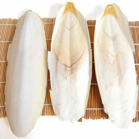 Canada Cuttlebone Cuttlefish Sepia Bone Cuttle Fish Bird Food With Best ...