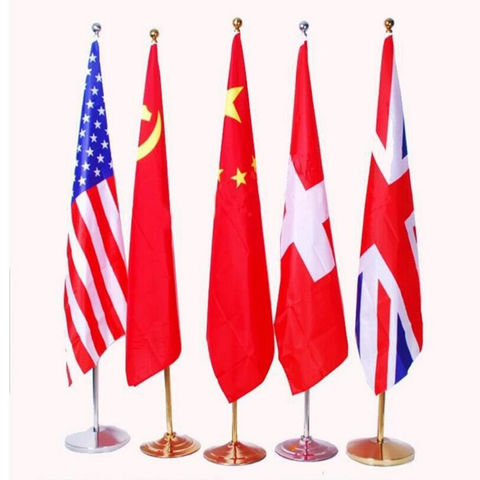 China Miniature flags on Global Sources,Miniature flags