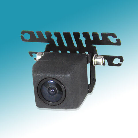 China STONKAM 1080P Super Wide Angle Mini Backup Camera With 190°/170 ...