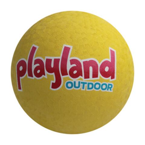 China High Rebounce Soft Touch Rubber Ball on Global Sources,rubber ...