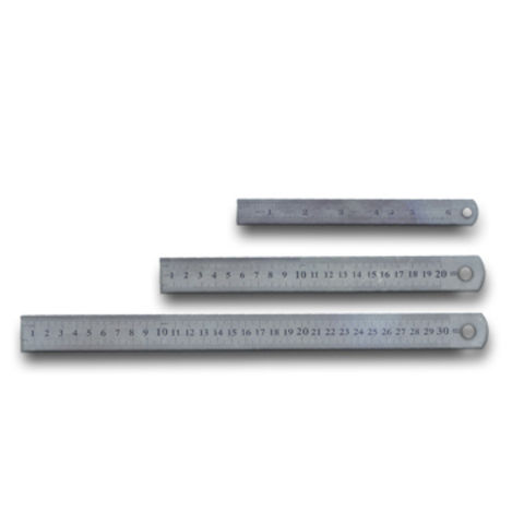 China High Precision Calibrated Rulers, Useful on Global Sources,High ...