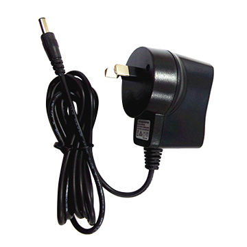 China 5V700MA Power Adapter ,Australia Plug using for POS machine ...