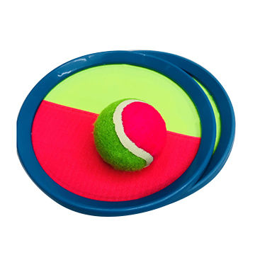 China New style sucker ball on Global Sources,Sucker ball,ball,Sucker ...