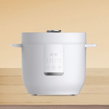 China New design fashion style baby mini rice cooker multi rice cooker ...