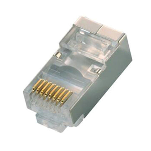China Promotional cheap mini RJ45 connectors on Global Sources,RJ45 ...