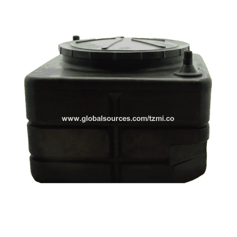 Taiwan Water tank Water heater storage tanks Medical water baths ...