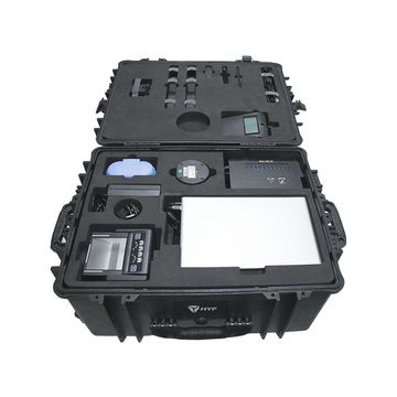 China Biometric Enrollment kits Biometric fingerprint registration Kit ...