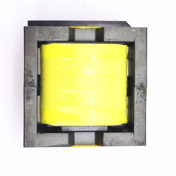 Good quality EFD30 series SMD and DIP power supply Pulse High Frequency transformer for ...