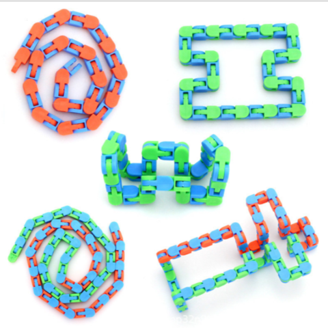 China Amazon hot sell new design wholesale set toys for adult and ...