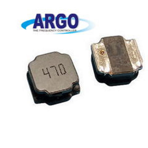 Taiwan SMD inductor, low profile and small size on Global Sources ...