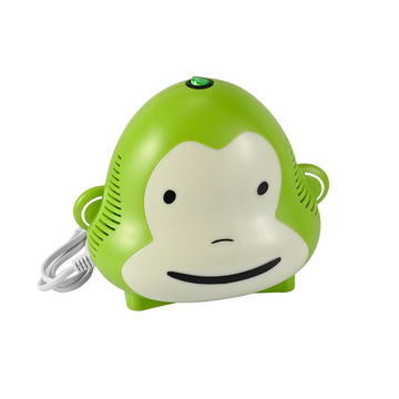 Monkey Compressor Nebulizer for Sale | Global Sources
