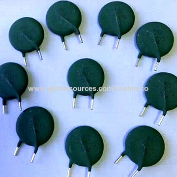Hong Kong SAR Power NTC Thermistors on Global Sources,Power NTC ...