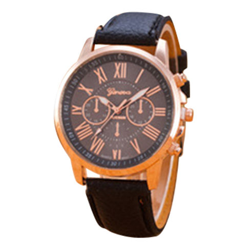 China Luxury Design Men's Watch on Global Sources,Men watch
