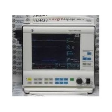 Datex-Ohmeda (GE) AS/3 Compact Anesthesia Gas Monitor | Global Sources