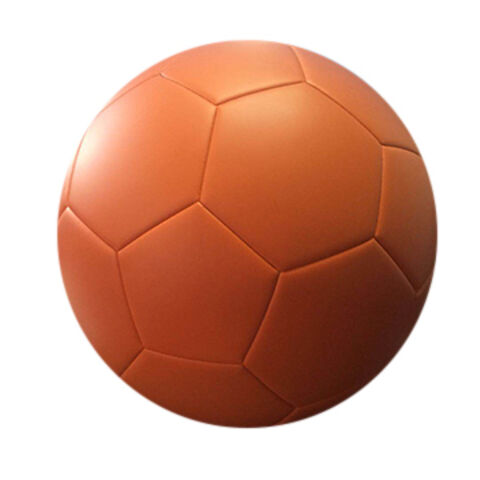 China Super big soccer ball for dimater 38cm on Global Sources,Small ...