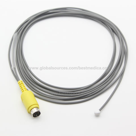 China For Atom Temperature Probe Sensor for Child Atom New Baby ...