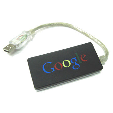 Hong Kong SAR High-speed 4 Ports USB 2.0 Hub, Operated By USB Cable ...