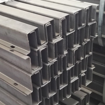 China Galvanized Omega Steel Galvanized Omega Shape on Global Sources ...